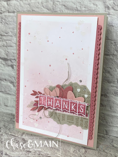 Global Design Project: Winner | Global Design Project #277