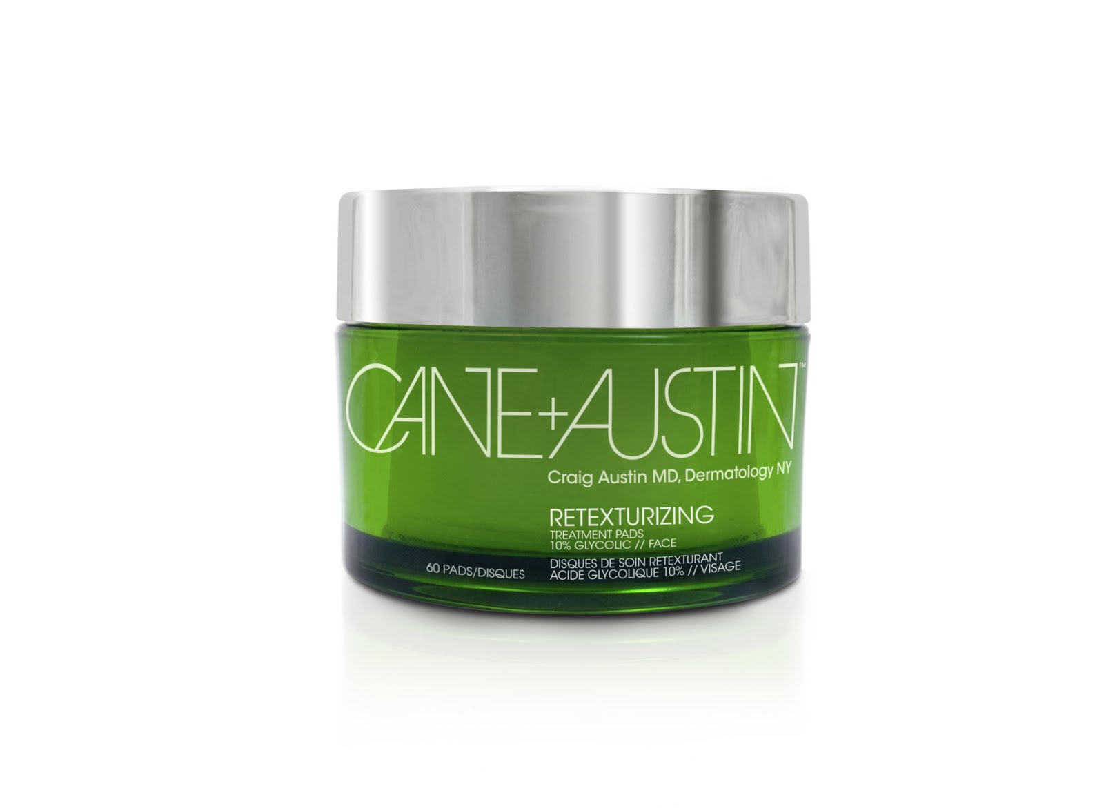 TODAY'S BEAUTY INSIDER.: NICKY KINNAIRD OF SPACE NK