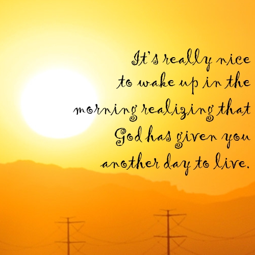 Lotusfloweryoga ॐ Positive Quotes To Start Your Day