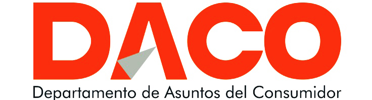 NOTICIAS SUR P.R.: Produce efectos positivos la reunión entre el ...