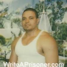 US Serial Killer Addresses: Adam Beniquez Puerto Rico New York