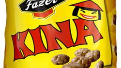 Canute Ocean: Om rondellhundar och Kinapuffar