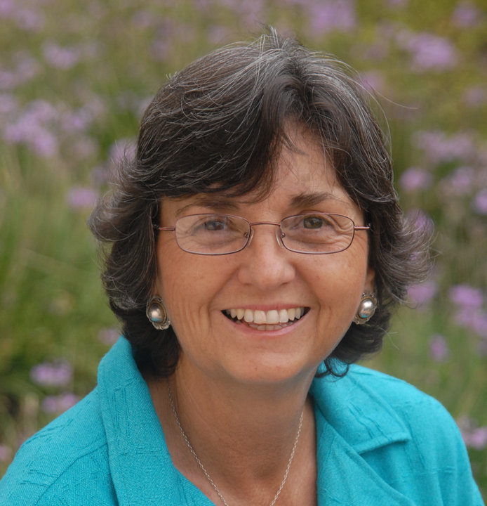 Encinitas You Need Us: October 2012