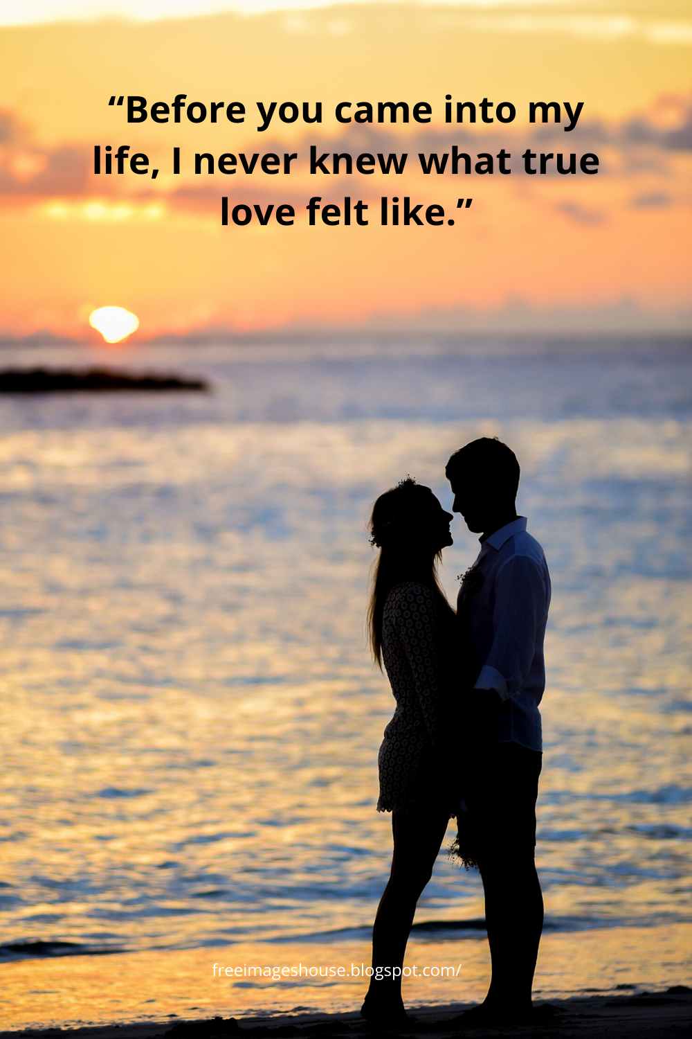 Romantic Love Quotes romantic-love-quotes