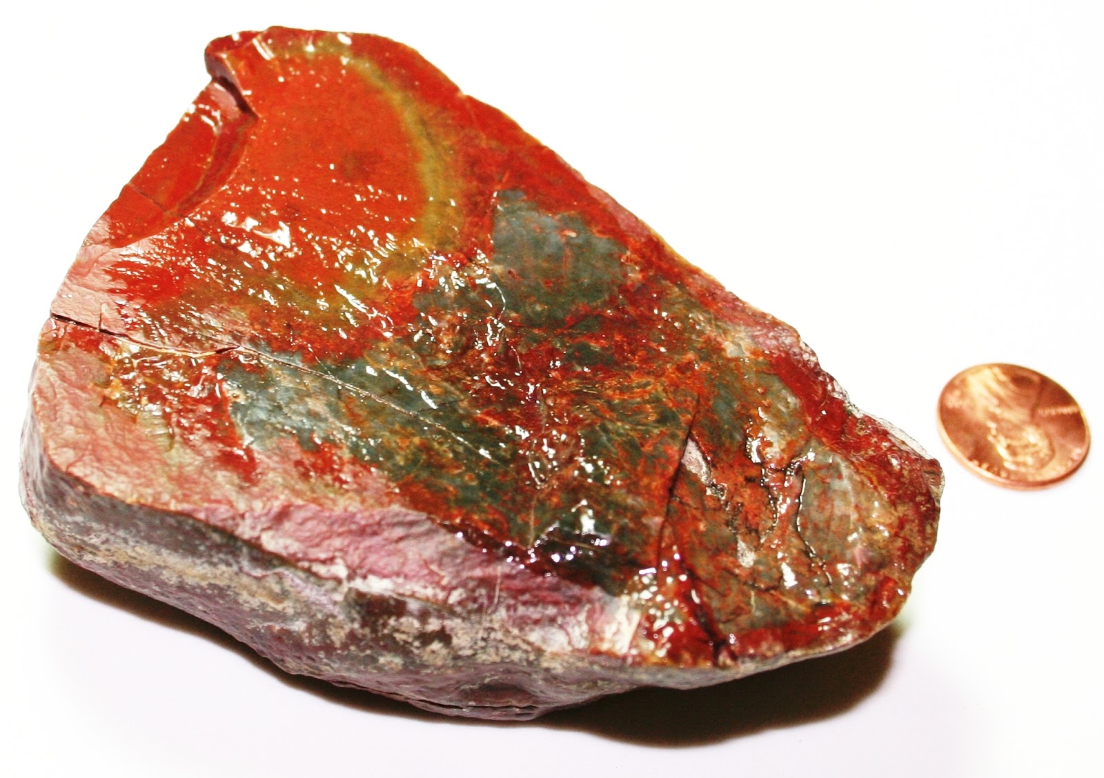 Types of jasper chart - saudibatman