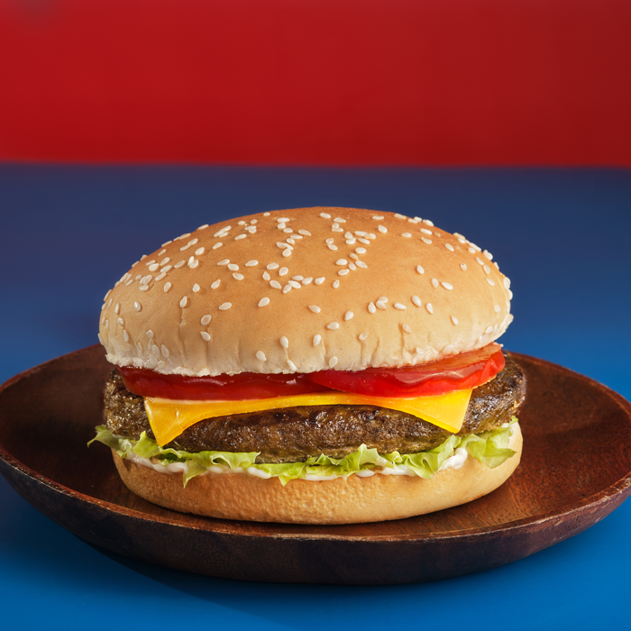 Jollibee Champ is the champ of all burgers! (check out here the new ...