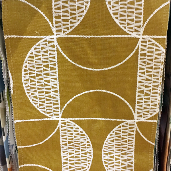 print & pattern: HOME DECOR - john lewis part 1