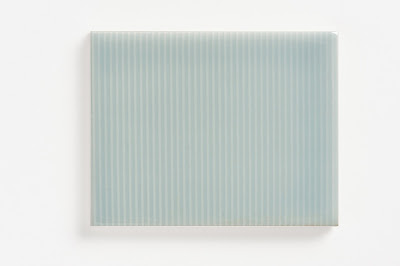 Mission Stone & Tile: Decade-adent: Classic Subway Tiles