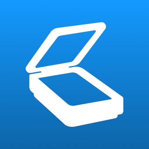 Scanner App Scan PDF Document Download scanner-app-scan-pdf-document-download