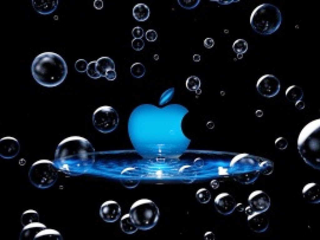 HD Wellpaper,HD Photo,pictures,images | Free Funny Images