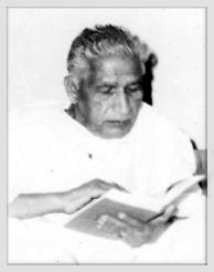 सुप्रसिद्ध कवि रामकुमार वर्मा - Study Search Point