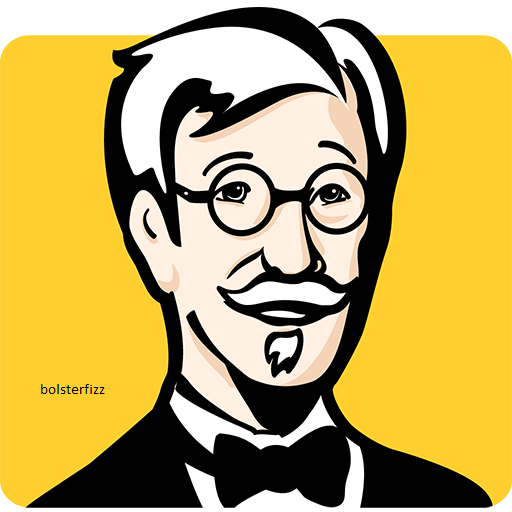 Alfred Surveillance App For Windows - therapyjawer Alfred Surveillance App For Windows - therapyjawer