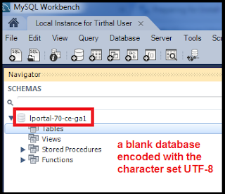 Tirthal's Tech Cafe - Java Platform and Software Engineering related ...