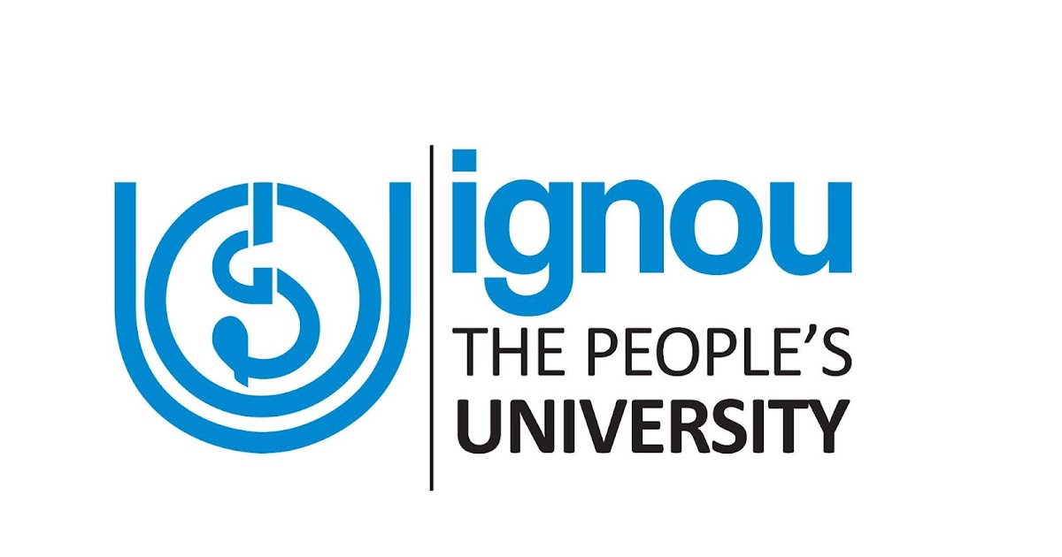 What do you mean by globalization? Ignou