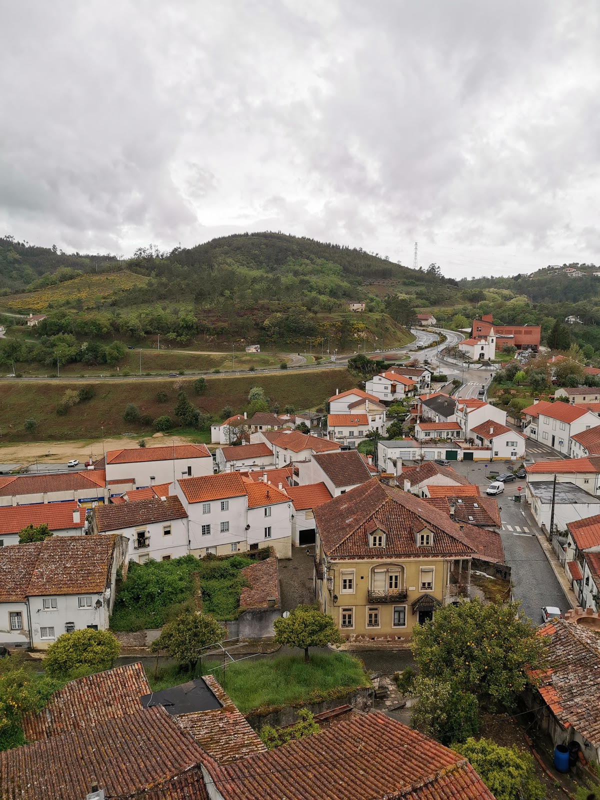 MyM: Penela e Lenda de Pé Nela