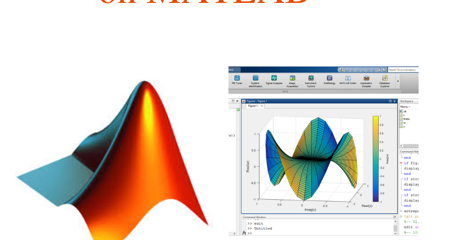 Questions and Answers - MATLAB Programming