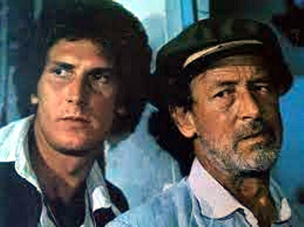 Astros em Revista: REINALDO GONZAGA - O GALÃ CANTOR