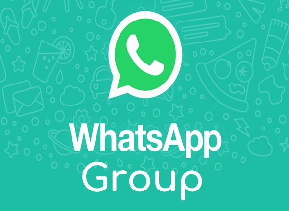 Contoh Peraturan Grup WhatsApp Yang Sesuai Untuk Keluarga, Kelas ...
