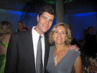 The Civilized Life in Sarasota: Children First Celebration Gala