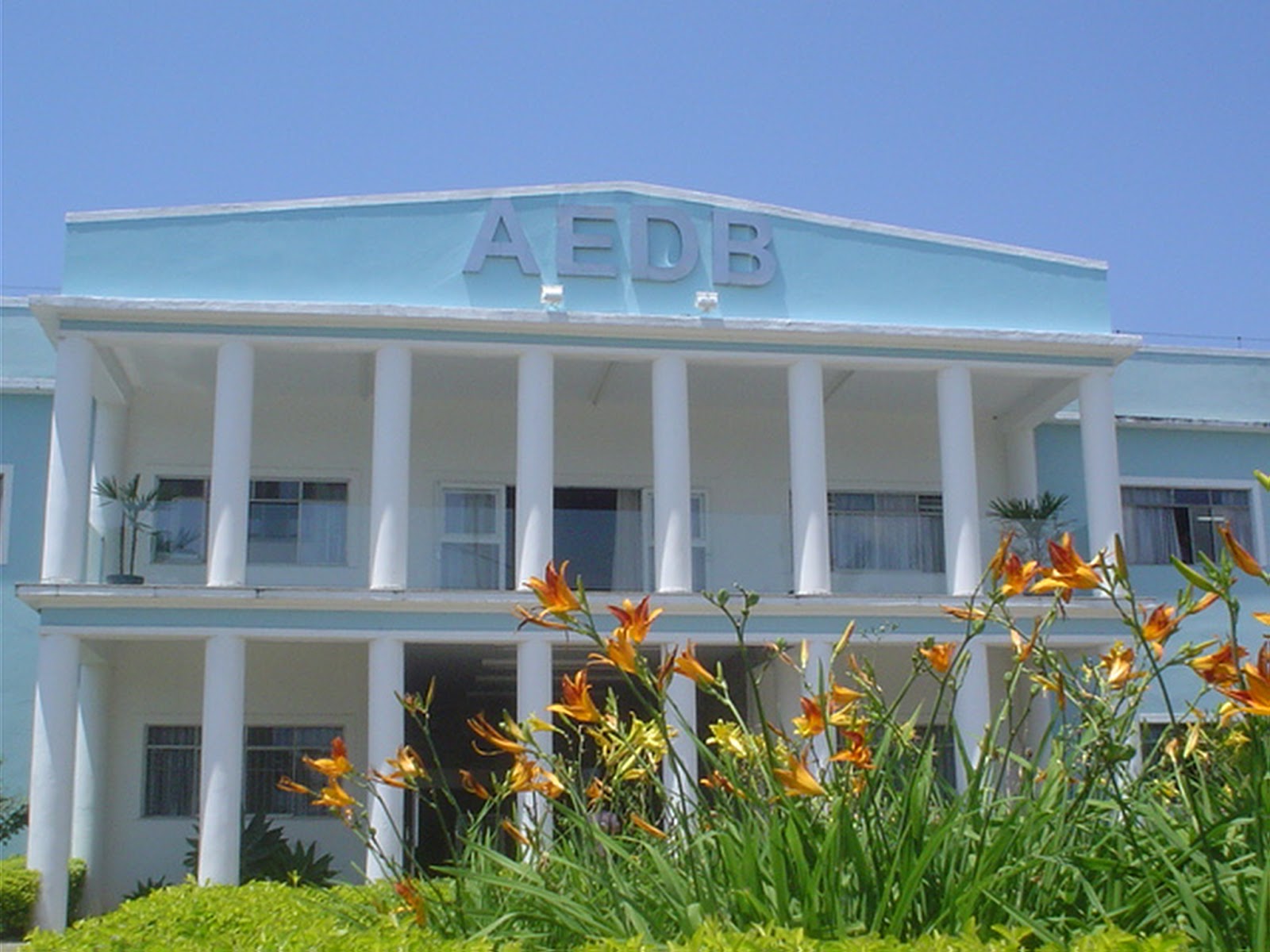 Aedb Portal Do Aluno - RETOEDU