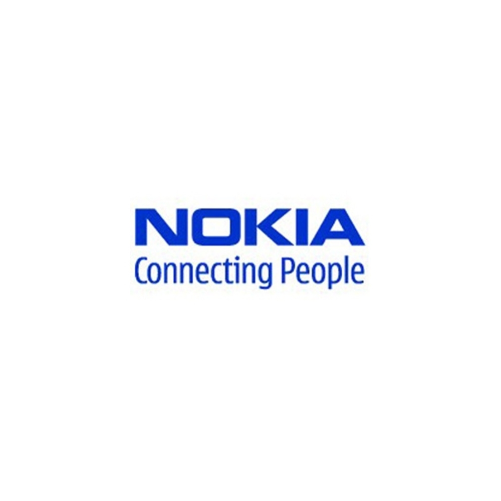 Nokia Mobile Phone Detail: Nokia is the original big business