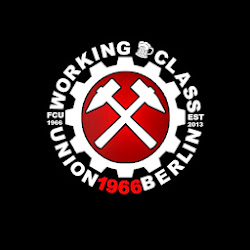 Working Class FCUB 1966