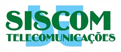 Siscom Telecomunicação: GOOGLE