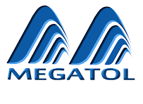 Megatol Pc