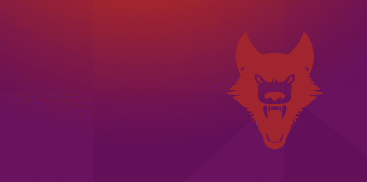 Ubuntu 15.10 (Wily Werewolf) Reaches End Of Life Today (July 28) ~ Web ...