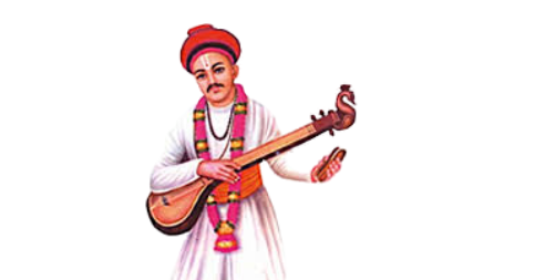 sant shree namdev maharaj information in hindi - संत श्री नामदेव महाराज ~ Hindiwikipedia.com ...