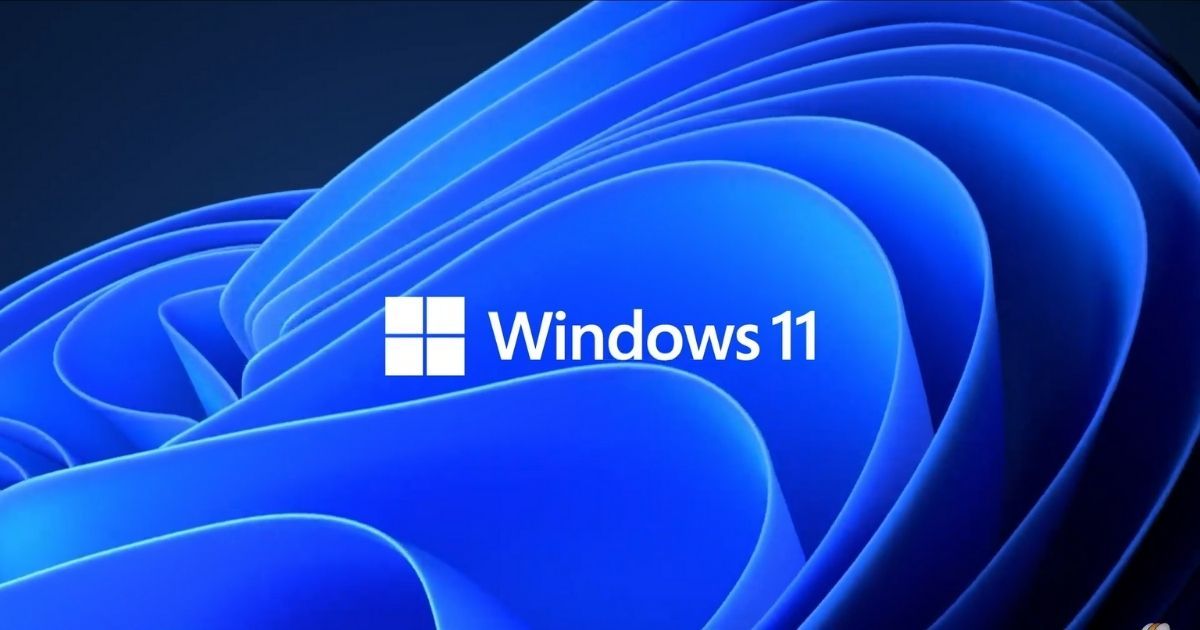 Windows 11 Compatibility Check: How to Know If Your Windows 10 Laptop ...