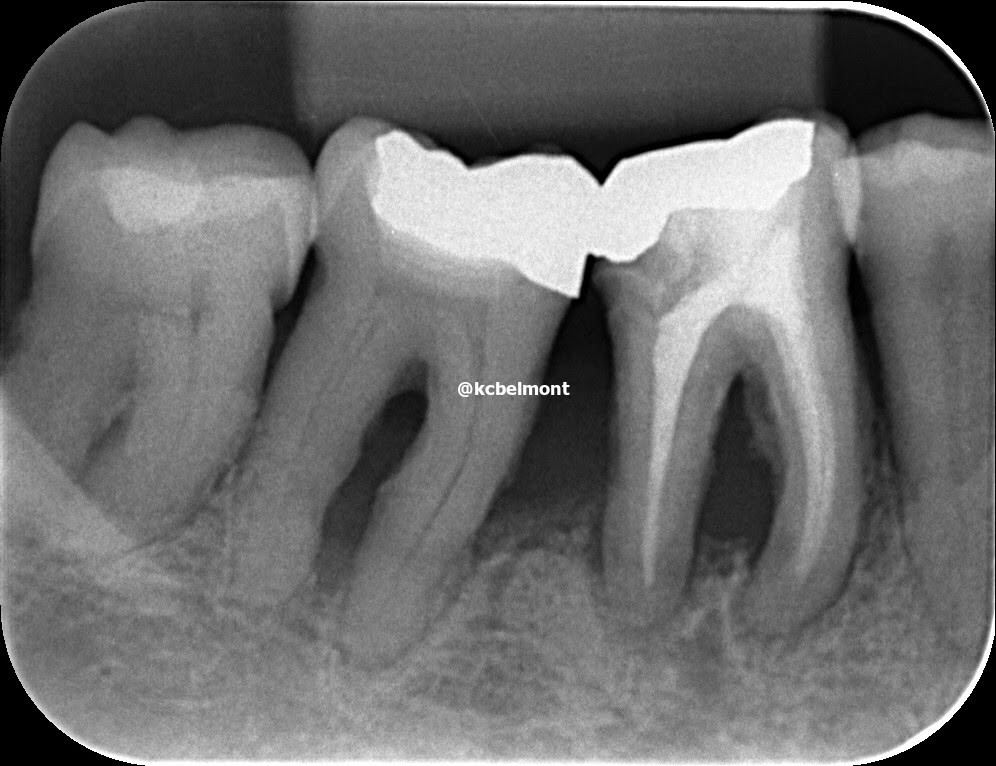 "Te vejo por dentro": dezembro 2014