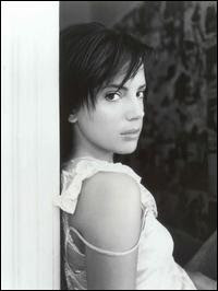 That Nashville Sound: An Interview With Jessica Andrews