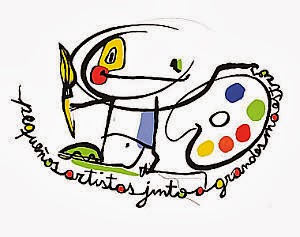 Peques Creativos: Mi Rey Mago