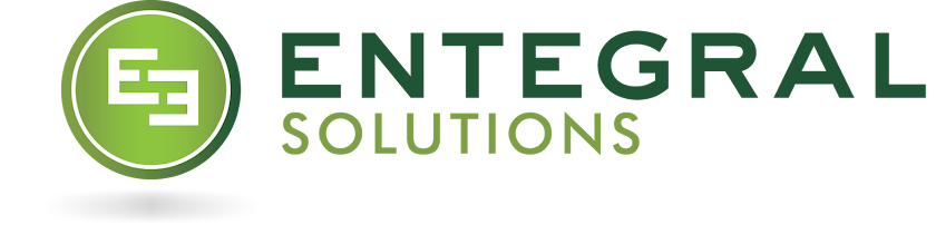 Entegral Solutions Company Blog