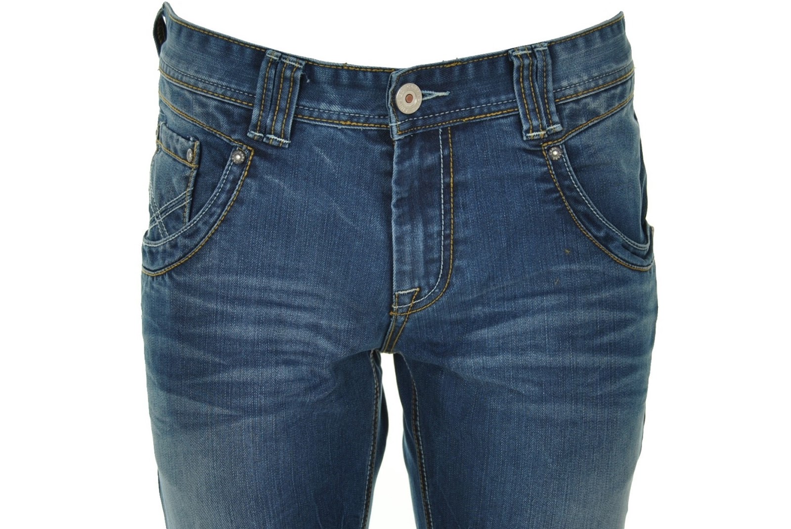 Basic Mode and Jeans Webshop Emmen Blog: april 2013