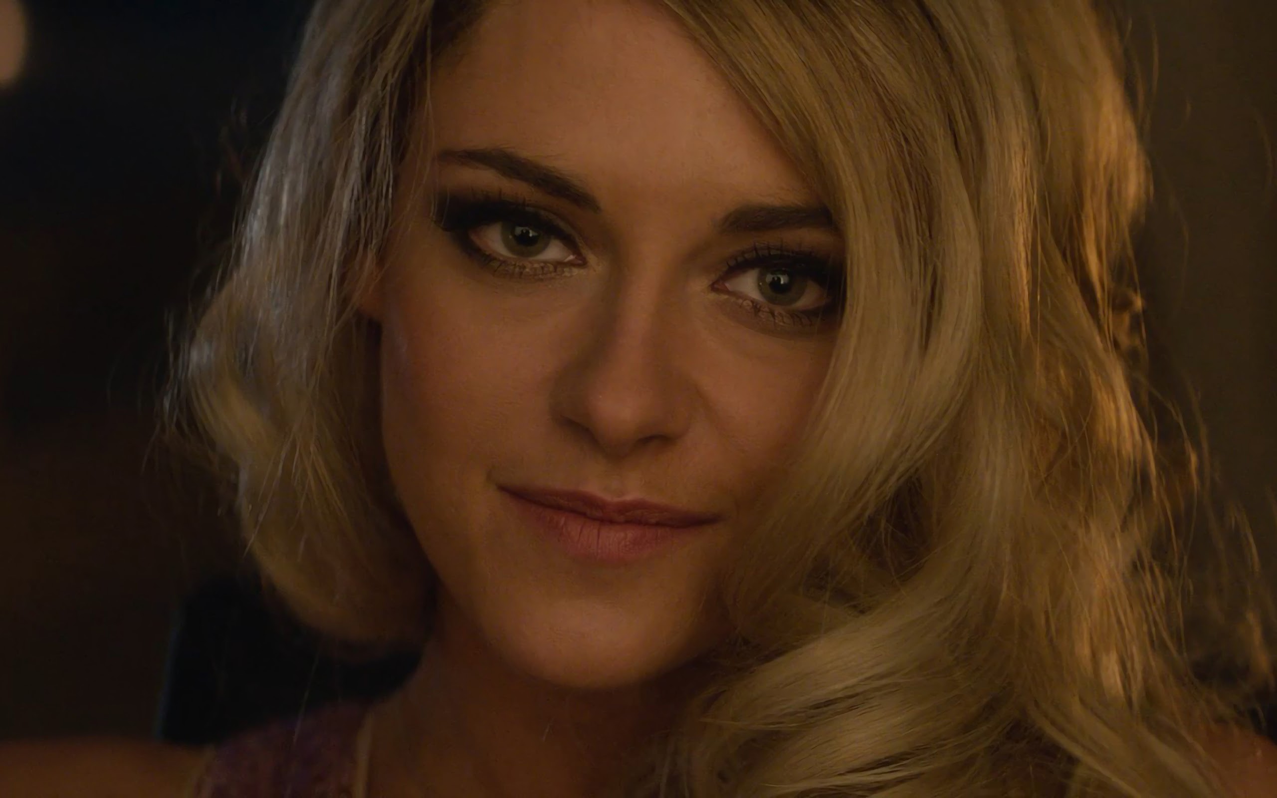 Charlie's Angels, 2019, Kristen Stewart, 4K, #12 Wallpaper PC Desktop