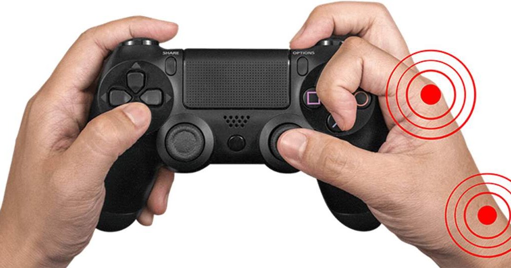 ¿Qué es jugar Claw?