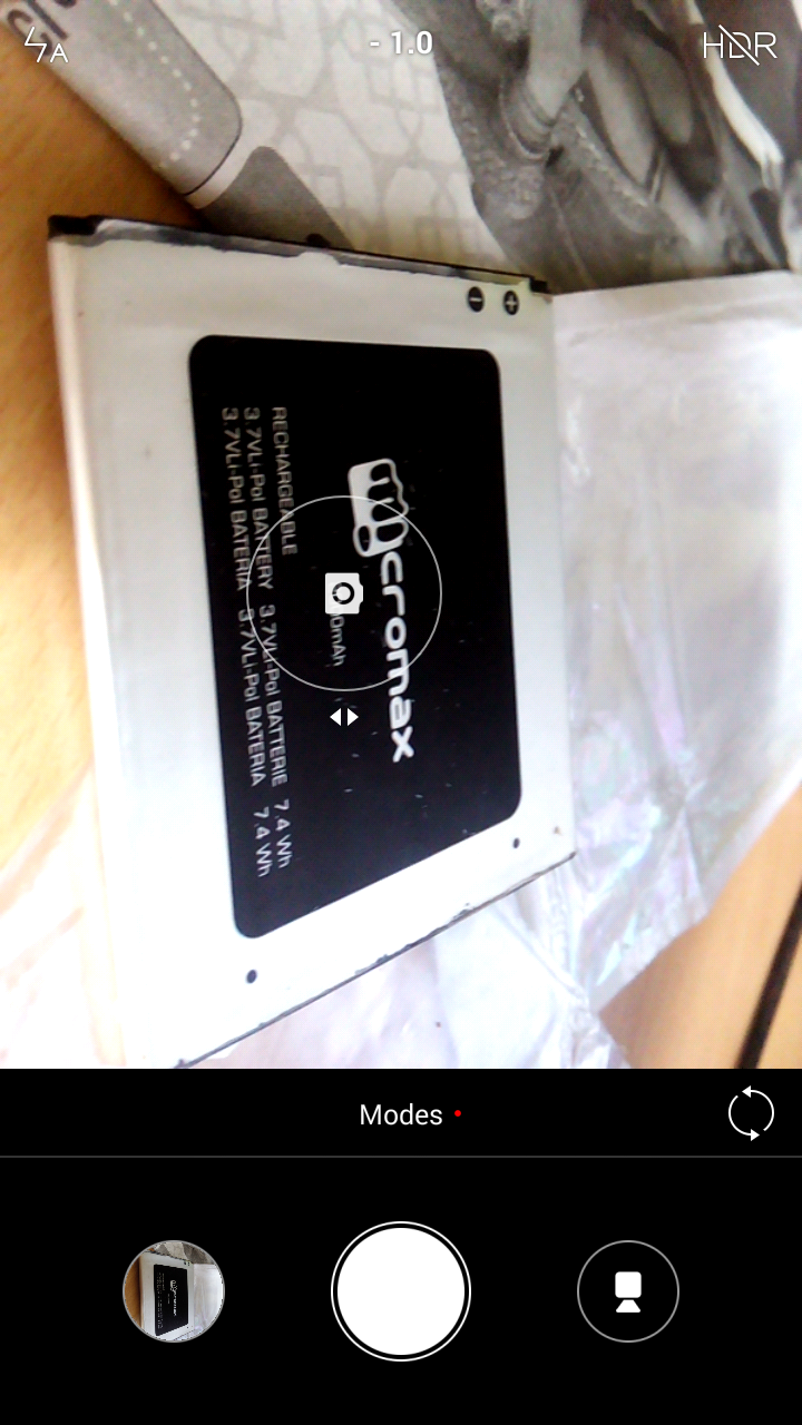 Micromax Canvas Hd plus(A190) , Walton Primo Rx2 And Oplus usa 8.17 ...