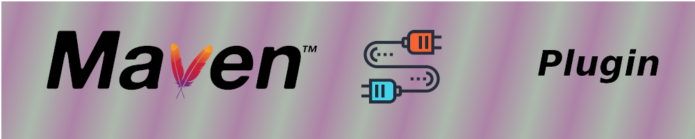 Run KISS How To Create A Maven Plugin run-kiss-how-to-create-a-maven-plugin