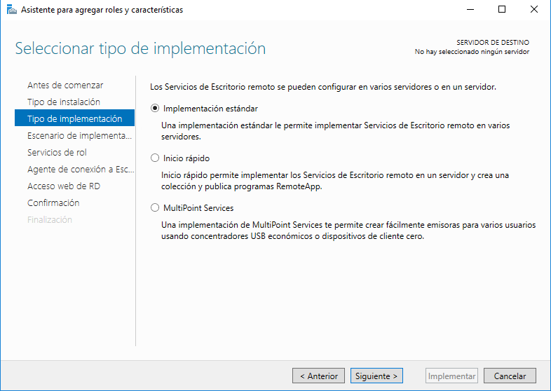Solución Al Problema De Licencias De Conexiones Rdp Entre Windows