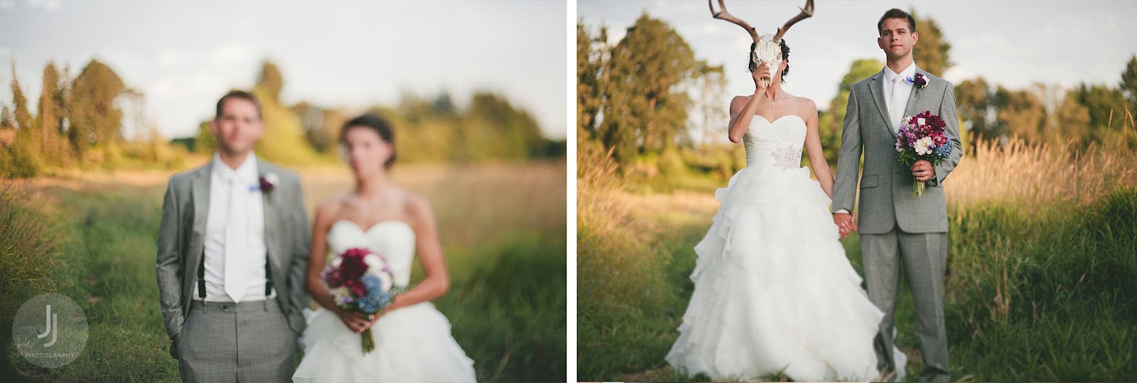 Jamie Jones Photography