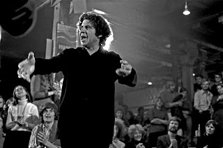 THE GRANDMA'S LOGBOOK ---: July 2020