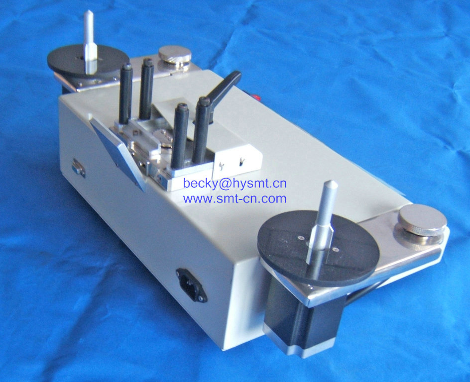 NSTAR-800 SMD CHIP COUNTER