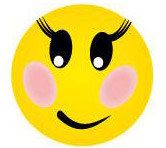 15+ Smileys and Emoticons with Forums Codes | Smiley Symbol