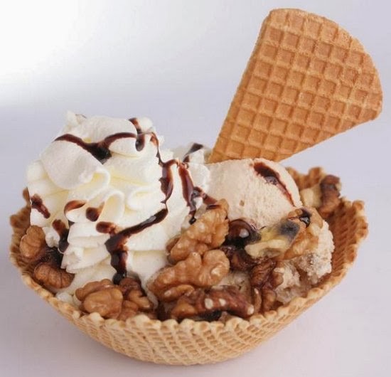Grido Helado