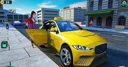 Y87 - Y8 Games - New Y8.com - Play Y8 Game For Free