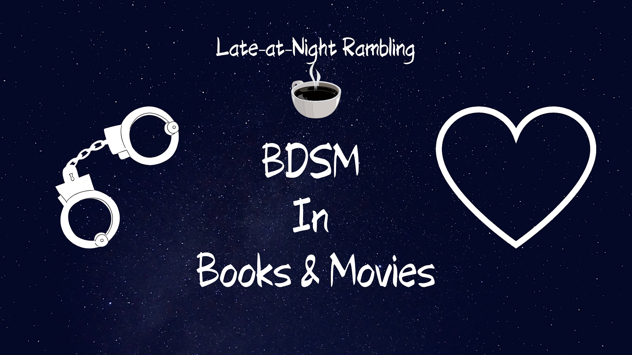 Rambling BDSM In Books Movies Ramblings Of A Coffee Addicted Writer rambling-bdsm-in-books-movies-ramblings-of-a-coffee-addicted-writer
