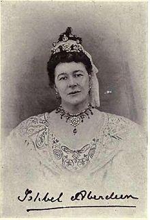 Postal History Corner