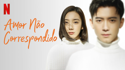 Eu Sou Um Pouco De Cada Livro Que Li: 📽 Uma pausa para os doramas ...